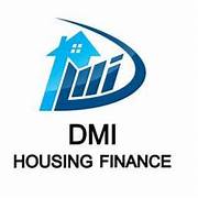 Poonam Management